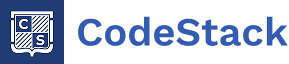 Teaser Software